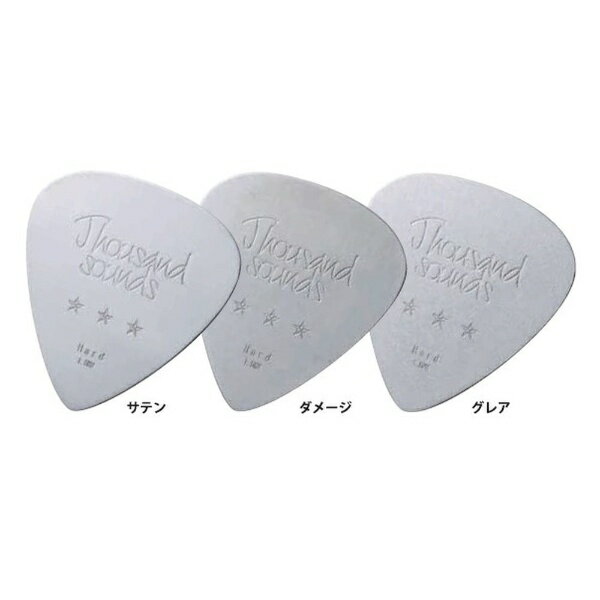 ■サイズ： 92×97mm■材質本体： ステンレス（グレア加工）滑止め： ネオスポンジ