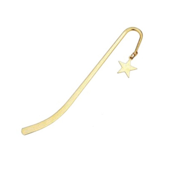 ■サイズ： 120mm■材質： 18-8ステンレス（金メッキ）