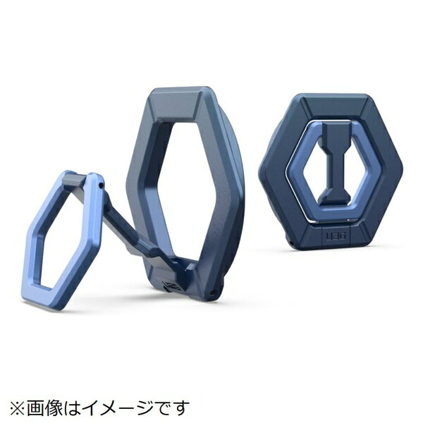 対応機種：MagSafe対応スマホもしくはUAG製MagSafe対応スマホケース