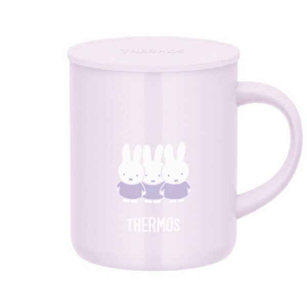 ■かわいいキャラクターのデザインがついたマグカップ■コーヒー、お茶、ソフトドリンクなど様々な用途で使用出来る