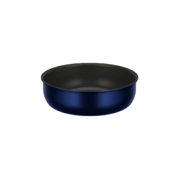 ■超深型だから煮込み料理や揚げ物にもオススメ