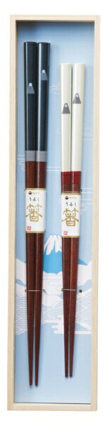 プレゼントやご挨拶にも喜ばれる逸品箱入りのギフトセット●サイズ（約)：23cm・21cm ●材質：天然木 ※家庭用食器洗浄機不可