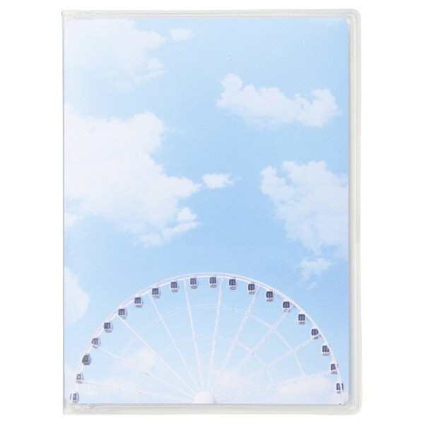 高透明フィルムを採用したコンパクトでプレゼントにも最適なフォトアルバム軽くてかさばらず、思い出の1 シーンをコンパクトにまとめて持ち運べるフォトアルバムです。収納ポケットは、写真本来の色をそのまま美しく見せる透明度の高いフィルムを採用してい...