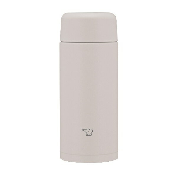 スリムタイプのスクリューマグが進化して登場■「せん」と「パッキン」をひとつにした 「シームレスせん」　・パッキンをはずして洗わなくていいから、つけ忘れによる水漏れや紛失の心配もなく、毎日のお手入れがとても簡単です。■高い保温・保冷力！　・ス...