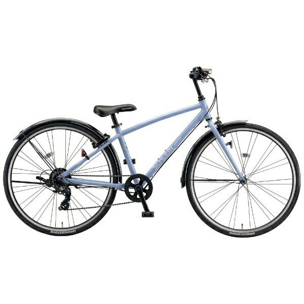楽天市場】bridgestone 自転車 schleinの通販 楽天市場】bridgestone 自転車 schleinの通販