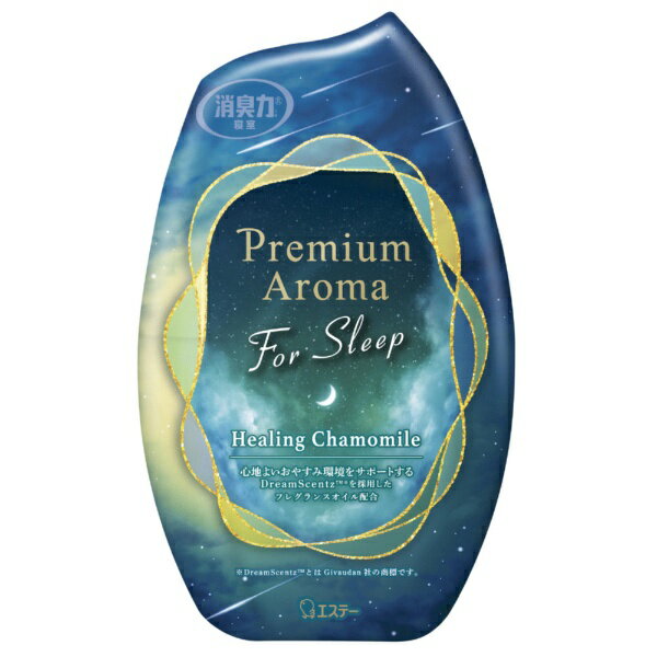 ●おやすみ環境を整える特別な香りを採用。●ナノパウダー※が悪臭をすばやく強力に吸着し、消臭。　※ナノレベルの孔（あな）を持つ、悪臭を吸着する消臭剤●香りや効果の強さが調節できます。●香りや効果は約2?3ヵ月持続します。　※ 季節や使用状況に...