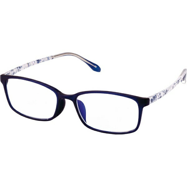 1946年創業のテーブルウェアの世界ブランドNARUMI（ナルミ）の中でも代表的な「ミラノ」シリーズのリーディンググラスが新ラインナップ！ブルーライトカット・UVカットつき！大切な眼を守ります。●ブルーライトカット率：約27％（欧州規格）●...