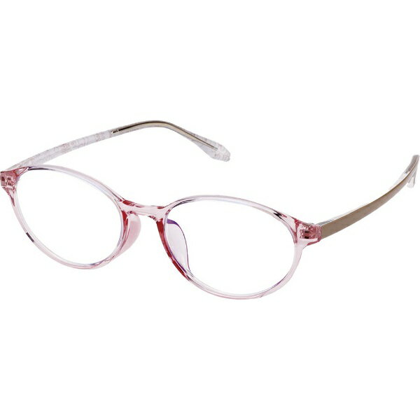 1946年創業のテーブルウェアの世界ブランドNARUMI（ナルミ）の中でも代表的な「ミラノ」シリーズのリーディンググラスが新ラインナップ！ブルーライトカット・UVカットつき！大切な眼を守ります。●ブルーライトカット率：約27％（欧州規格）●...