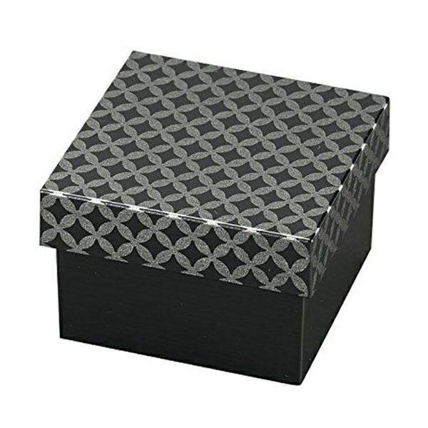 ●プレゼントをもらったときの楽しみをランチタイムに●HAKOstyleで色々な組み合わせ●大切な人へ、真心を届けたい●中フタを外して電子レンジOK●電子レンジ使用時の注意点