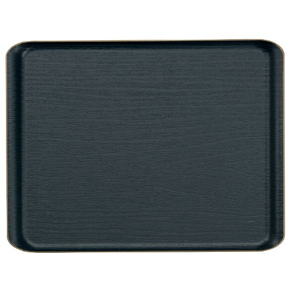 ●普段使いにぴったりな木目ランチョントレー27.5cmです。●毎日使いたいお洒落な食器「エッジライン」シリーズです。●軽くて割れにくいです。●重ねてスッキリ収納できます。