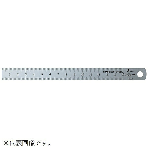 ●鋳物用の木型や金型の製作時に、型の寸法を測定する時に使用します。鋳物は砂のくぼみに溶けた鋳鉄を流し込んで固めます。この時、収縮するので型は大きめに作ります。金属や、大きさ、鋳物工場によって収縮率が異なりますので、それらに応じた拡大率のイモ...