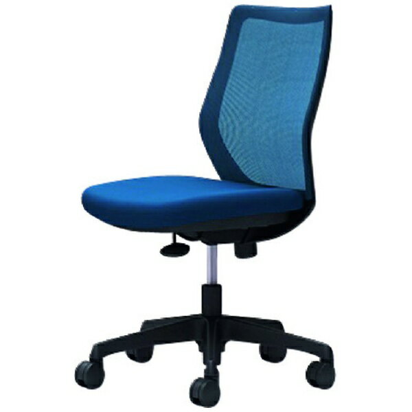 機能もデザインもよりシンプルに。 オフィスを軽やかに彩る コンパクトメッシュシーティング。コンパクトでありながら 柔らかな座り心地を備えた メッシュチェア。 スマートなデザインと、 身体のことを考え抜いた オカムラ独自の設計で、オフィスを軽...