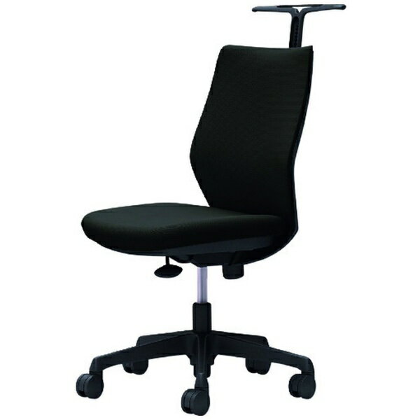 機能もデザインもよりシンプルに。 オフィスを軽やかに彩る コンパクトメッシュシーティング。コンパクトでありながら 柔らかな座り心地を備えた メッシュチェア。 スマートなデザインと、 身体のことを考え抜いた オカムラ独自の設計で、オフィスを軽...