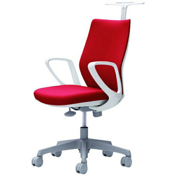 機能もデザインもよりシンプルに。 オフィスを軽やかに彩る コンパクトメッシュシーティング。コンパクトでありながら 柔らかな座り心地を備えた メッシュチェア。 スマートなデザインと、 身体のことを考え抜いた オカムラ独自の設計で、オフィスを軽...