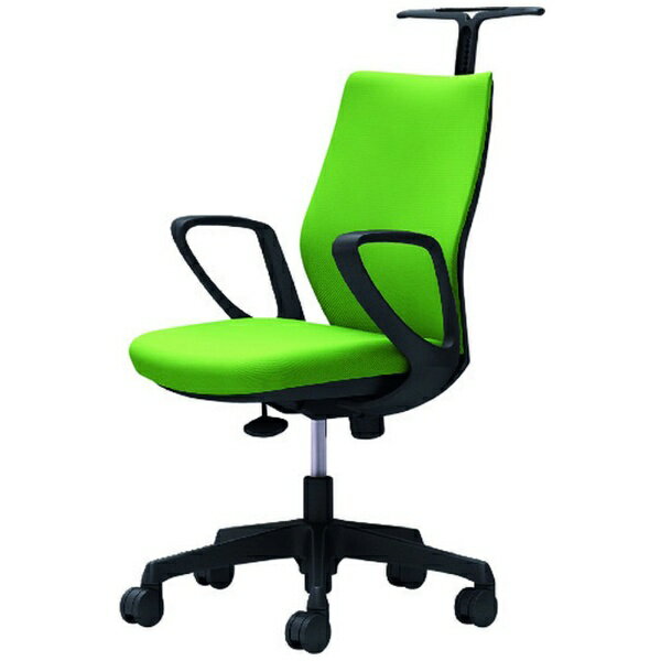 機能もデザインもよりシンプルに。 オフィスを軽やかに彩る コンパクトメッシュシーティング。コンパクトでありながら 柔らかな座り心地を備えた メッシュチェア。 スマートなデザインと、 身体のことを考え抜いた オカムラ独自の設計で、オフィスを軽...