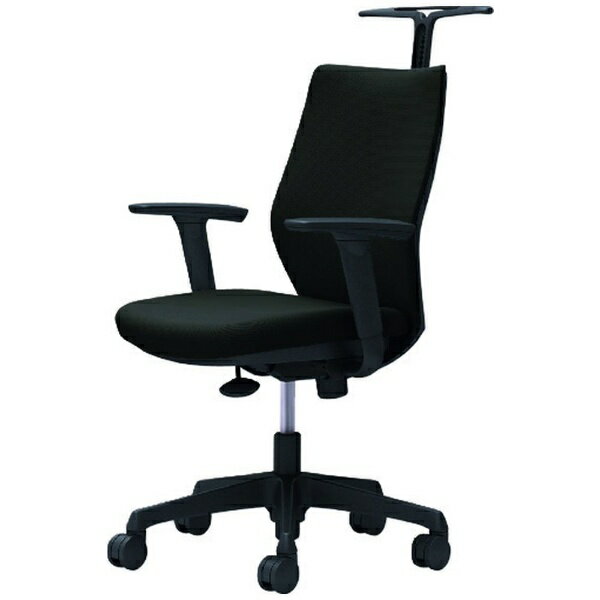 機能もデザインもよりシンプルに。 オフィスを軽やかに彩る コンパクトメッシュシーティング。コンパクトでありながら 柔らかな座り心地を備えた メッシュチェア。 スマートなデザインと、 身体のことを考え抜いた オカムラ独自の設計で、オフィスを軽...