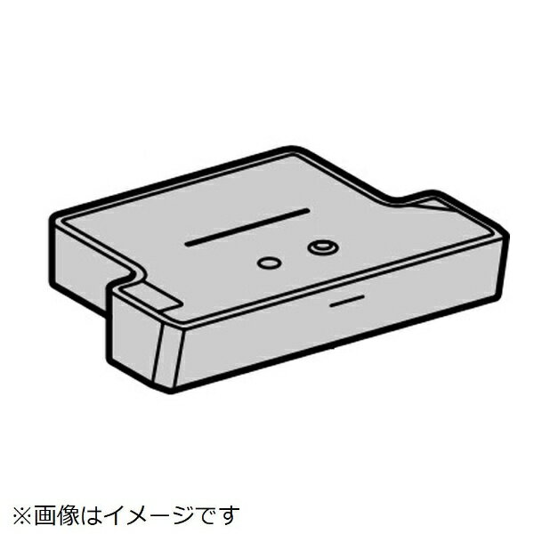 ※ご購入の際は、メーカー、本体型番等をご確認ください。【対応機種】JT-SB116KN-W【ご注文時の注意】メーカー保証書は同梱しておりません。ご返品はお受けできません。お買い求めの際は必ず対応機種をご確認ください。部品扱いのため、メーカー...