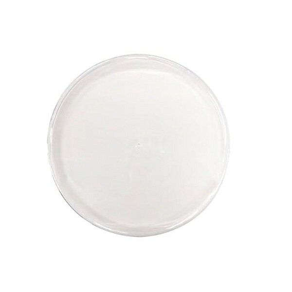 ●本体サイズ 170×170×12.7mm●製品質量 56g