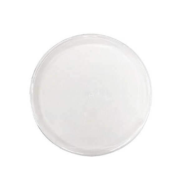 ●本体サイズ 205×205×15.7mm●製品質量 84g