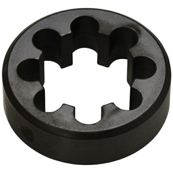 ■1-1／8”用のガイドです。【仕様】・1-1／8”用