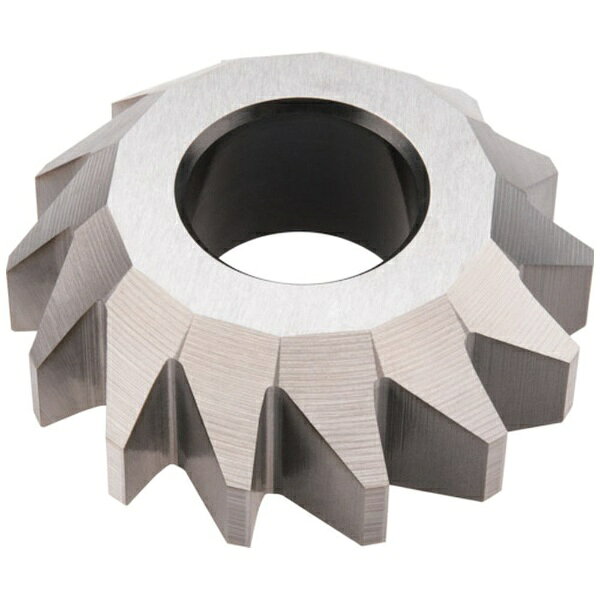 ■HTR-1（ヘッドチューブリーマ）用アタッチメント【仕様】・インテグレーテッド（IS）： 1-1／2”（1.5”）（IS52）