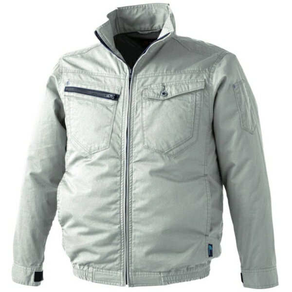 ■ワンウォッシュし表も裏も肌触りよく、心地いい綿100％。■完成度が高い高密度生地を使用した自信作。【仕様】・色： アースグリーン・サイズ： S・着丈（cm）： 64・胸囲（cm）： 109.5・肩幅（cm）： 41・袖丈（cm）： 56・...