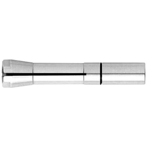 ■φ3.175コレットです。【用途】・CHBタイプのスピンドル用です。【仕様】・先端工具