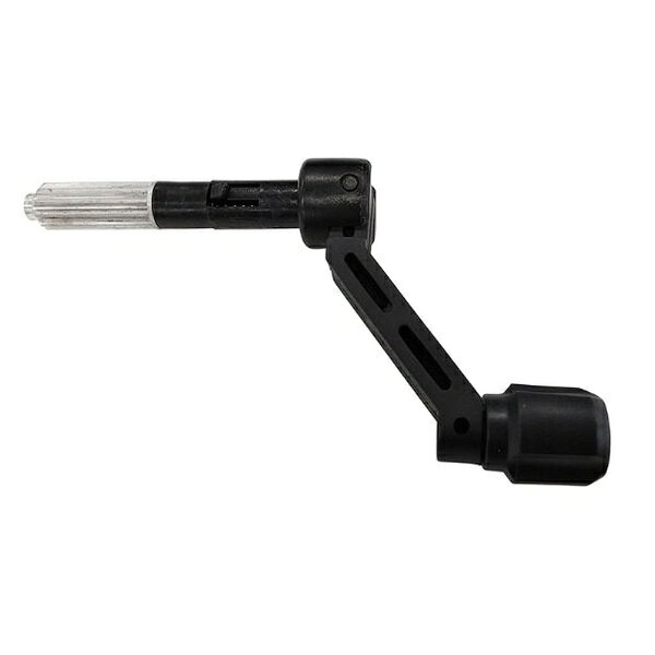 ●本体サイズ 120×65×19mm●製品質量 22.6g