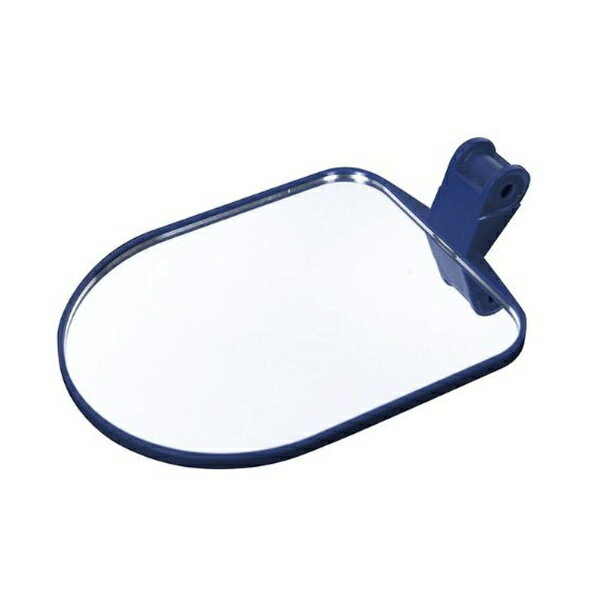 ●本体サイズ 180×124.4×43.5mm●製品質量 106.4g