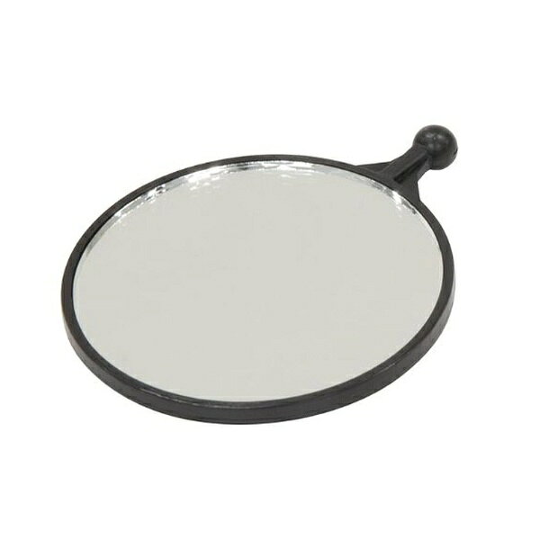●本体サイズ 80×63.5×7.8mm●製品質量 19g