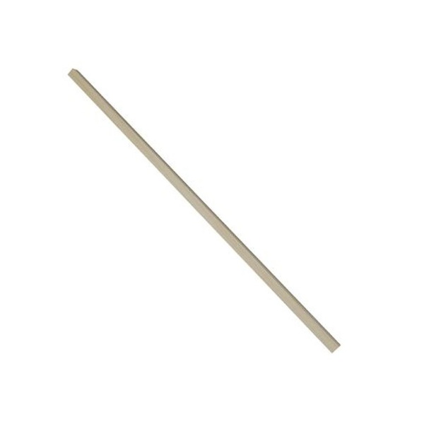 ●本体サイズ 330×8.4×8.4mm●製品質量 10.6g