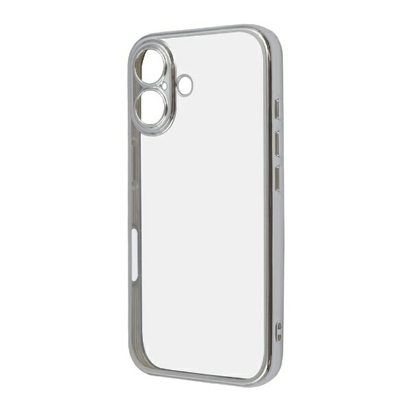 カメラ周りを極限まで保護する精密設計。ボタンや端子周りまで精密に保護。高い透明感、クリア長持ち。密着痕が出にくいマイクロドット加工。ストラップホール付き。