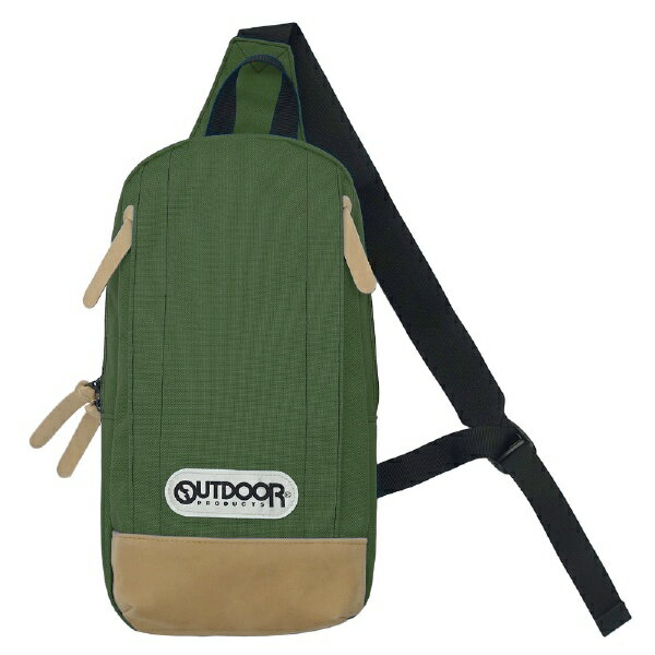 フロントには二層になったジッパーポケットを装備しているため、小物を分けて収納することができます。また、メインルームにはゲーム機やスマートフォンの収納に適したパッド入りの収納スペースを設けており、持ち運びも安心です。日常使いはもちろん、コーデ...