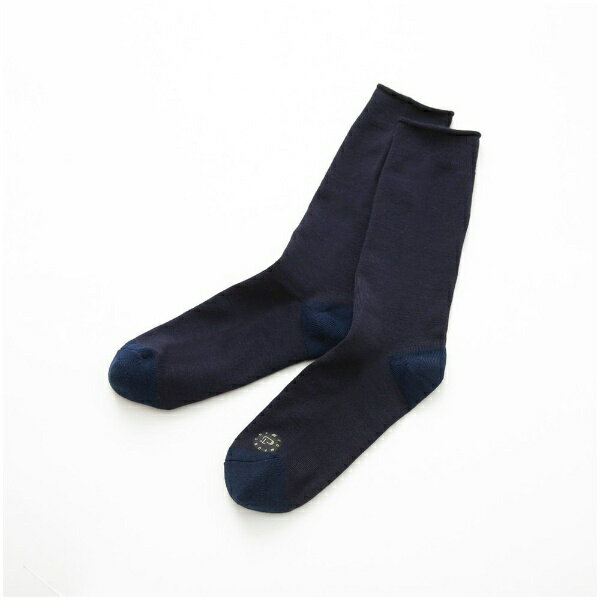 極上の履き心地。温度調整素材で年中快適つま先と踵への感覚や機能に最大限注力した靴下です。シンプルなデザインで家用・ファッション用としてもお使いいただけます。■つま先ゆったり設計かかとのYヒール加工をつま先部分に使用することで親指のゆったり快...