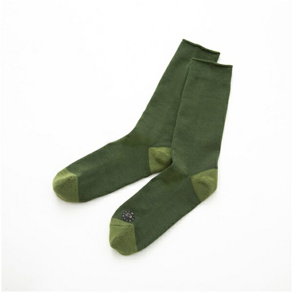 極上の履き心地。温度調整素材で年中快適つま先と踵への感覚や機能に最大限注力した靴下です。シンプルなデザインで家用・ファッション用としてもお使いいただけます。■つま先ゆったり設計かかとのYヒール加工をつま先部分に使用することで親指のゆったり快...