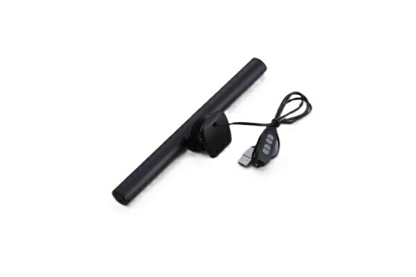 仕事環境の明るさ不足を解消。手元が見える事で、作業もスイスイできます。■軽量・コンパクト、お仕事環境の明るさ不足を解消モバイルノートPCにちょうどいいサイズ。横幅約26cmなので、約14インチサイズ程度までのノートPCに最適な大きさです。■...