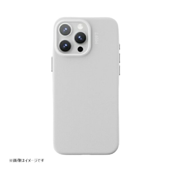 MOFT特製の「MOVAS」を採用高耐久のヴィーガンレザーで、滑らかで心地よい手触りです。長く質感が失われず、エレガントさは色あせることはありません。ボタンの操作がより快適にキャプチャーボタン部分がオープン設計になっており、ボタンが押しやす...