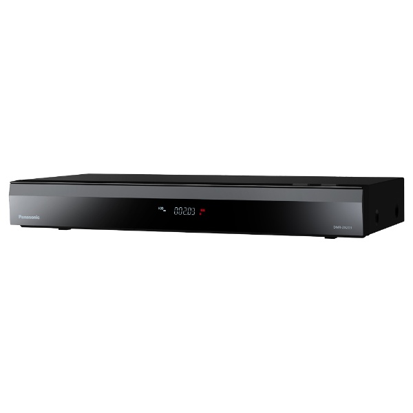 楽天市場】panasonic dvdレコーダー ダビングの通販 楽天市場】panasonic dvdレコーダー ダビングの通販