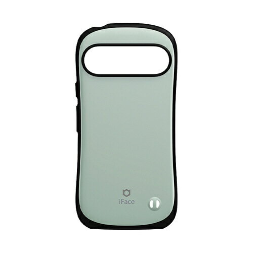 Google Pixel 9 シリーズ対応のiFaceスマホケースが登場！大人気のスマホケース iFace First ClassにGoogle Pixel 9 シリーズ専用ケースが登場！「Made for Google Pixel」プログ...