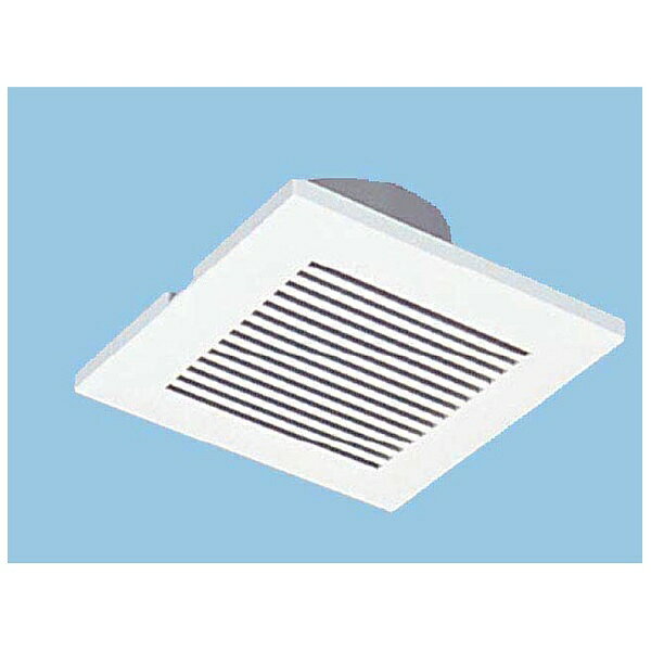 ■適用パイプ：呼び径Φ100mm ■風量調節機能付 ■材質:樹脂ABS ※樹脂製ルーバーは油煙の発生、および薬品・溶剤を使用する場所では設置しないでください。