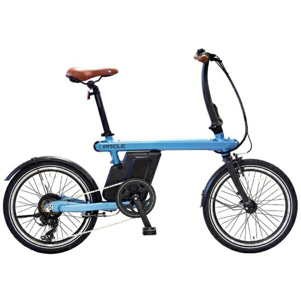 凸凹道も、坂道も、平坦な道も快適な電動アシスト自転車です。どんな道でも変わらない乗り心地今、どんな道を走っているのか、どんな風に乗りたいのか。瞬時に判断して適切に対応してくれる。フレーム素材：軽量アルミフレーム変速：6 speedホイールサ...