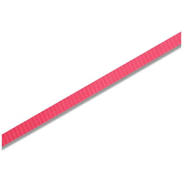 ■業務用のカットリボンです。■耳がないため多少強度は落ちますが、50m巻でお買い得になっています。■　植物資源（パルプ）を主原料にしたリボンです。【仕様】・幅12mm×50m巻【材質／仕上】・アセテート