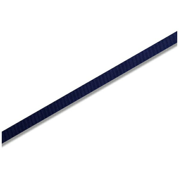 ■業務用のカットリボンです。■耳がないため多少強度は落ちますが、50m巻でお買い得になっています。■　植物資源（パルプ）を主原料にしたリボンです。【仕様】・幅12mm×50m巻【材質／仕上】・アセテート