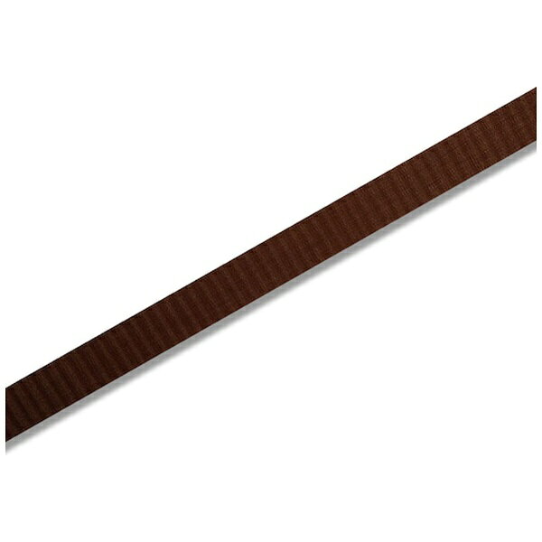 ■業務用のカットリボンです。■耳がないため多少強度は落ちますが、50m巻でお買い得になっています。■　植物資源（パルプ）を主原料にしたリボンです。【仕様】・幅18mm×50m巻【材質／仕上】・アセテート