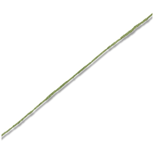 ■ラッピングやタグなどの下げ札につけるなど、使用方法も様々です。■環境に配慮した素材で再注目されています。【仕様】・30m巻【材質／仕上】・クラフト紙