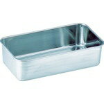 ■長方形で狭いスペースの保管に便利です。【仕様】・サイズ（呼称）： 220型・外形寸法（mm）幅： 221・外形寸法（mm）奥行： 150・外形寸法（mm）高さ： 76・有効内寸（mm）幅： 190・有効内寸（mm）奥行： 120・有効内寸...