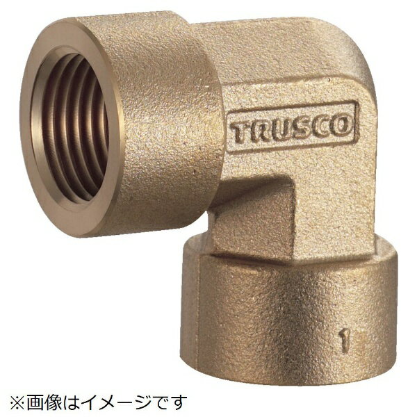 ■ねじ込み継手の外ねじ受け用です。【用途】・管・管用部品および流体機器などの耐密性接続に。【仕様】・呼び径： Rc3/8×Rc3/8・寸法（mm）H： 18・寸法（mm）L： 30・寸法（mm）L1： 30・使用流体： 水、空気、油・流体温...
