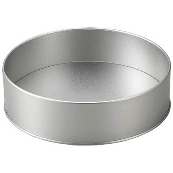 ■部品の収納・管理に適してます。■素材にこだわったシンプルで高級感のある缶です。■フタ（別売）をすると積み重ね（スタッキング）が可能です。【用途】・部品の収納・管理に最適【仕様】・容量（L）： 1.0・外形寸法（mm）外径×高さ： 183×...