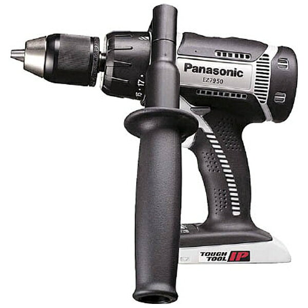■高負荷作業に強い4ブラシモーター採用です。■モーター・スイッチ・制御機器などは防じん・耐水規格IP56に適合しています。（※本体と電池を装着した状態。各単体ではありません。）【用途】・ネジ締め、穴あけ： 建築大工業、内装業、電気工事業、管...
