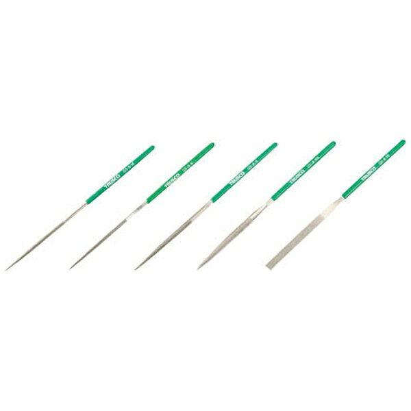 ■超硬合金、焼き入れ鋼、セラミックス、ガラス、強化プラスチックなどの硬質材の研削加工に最適です。ダイヤモンド砥粒の切れ味が最後まで持続します。台金に弾力があり被削材にフィットします。独自に開発した電着技術で安定した状態でヤスリ台金に強固に保...